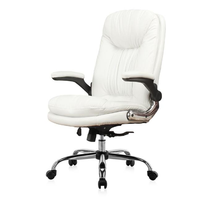 Yamasoro office chair store